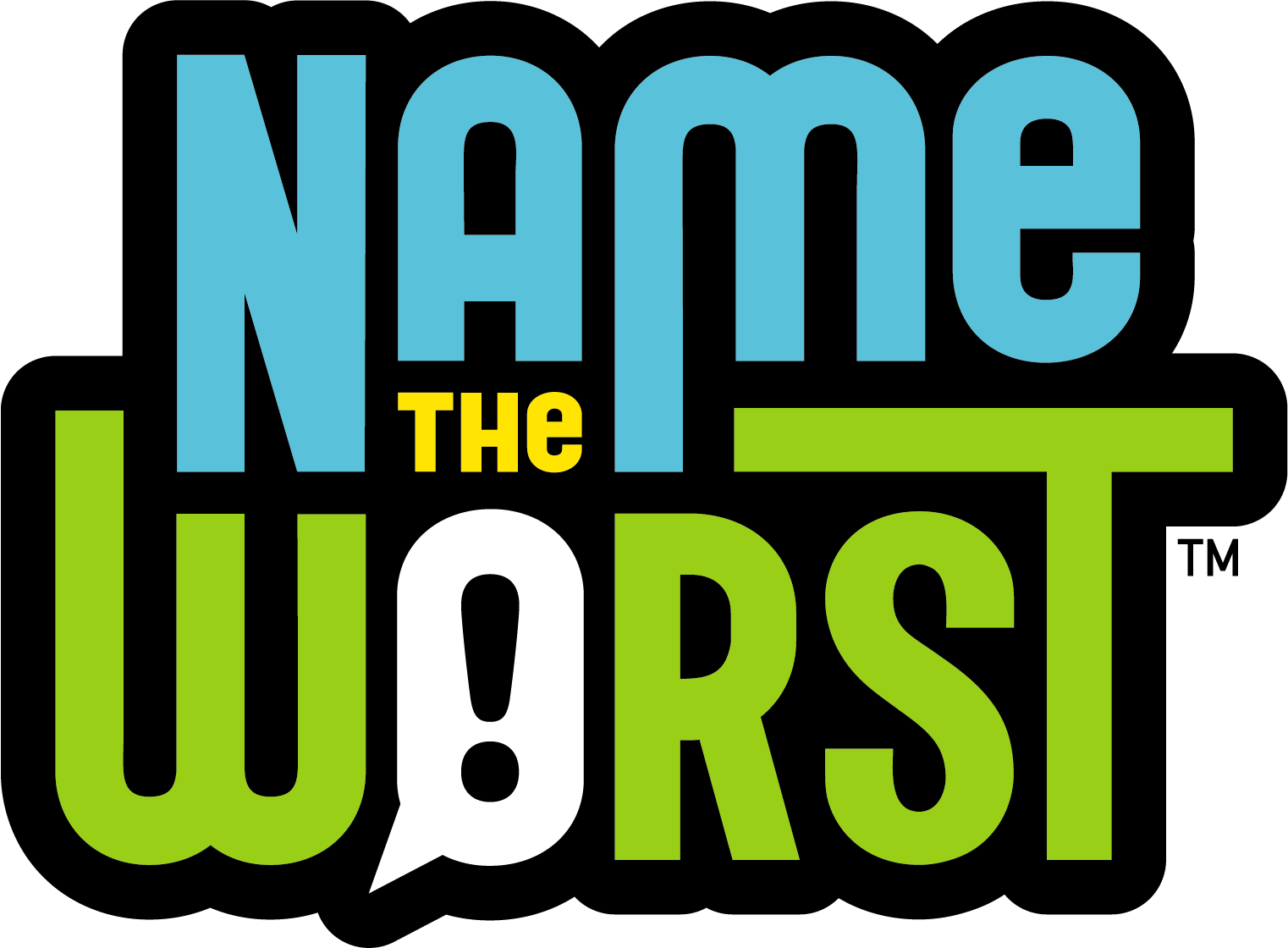About Us Name The Worst About Us Name The Worst